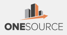 Strategic Property Management Solutions | ONE SOURCE
